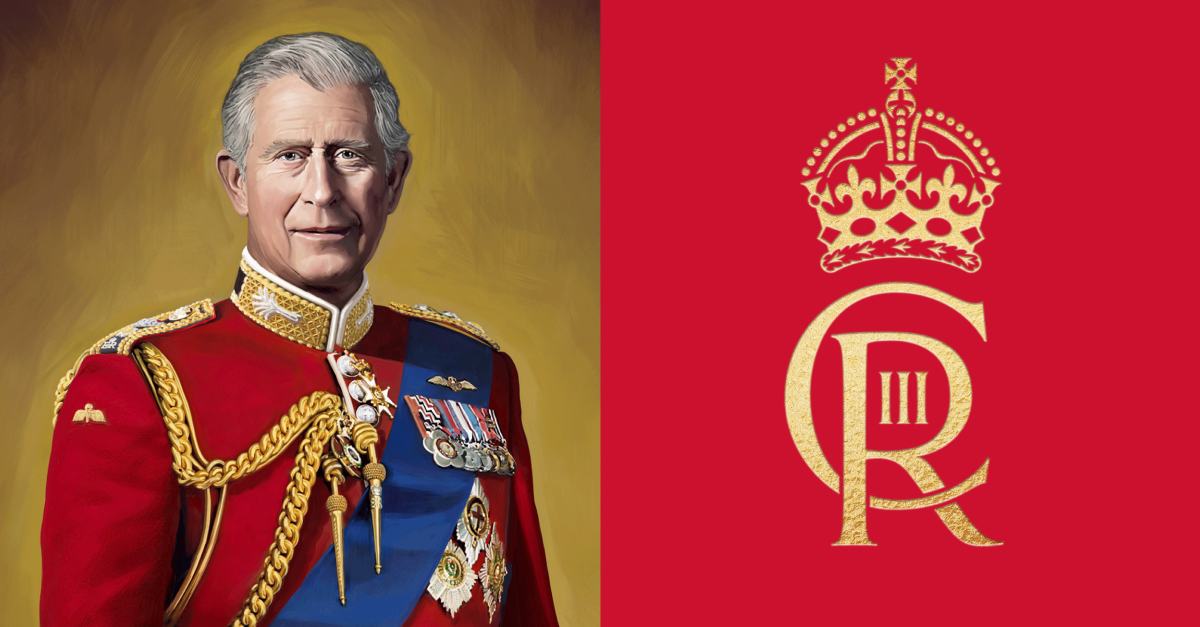 Fuller NZ Post Collectibles